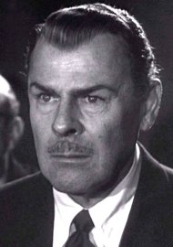 The Quatermass Xperiment (1955)